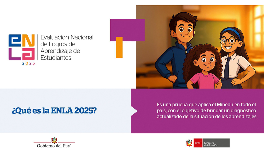 Noticias DRET
